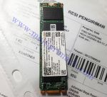 Data Recovery Harddisk dan SSD Yang Sukses - New and used industrial ...